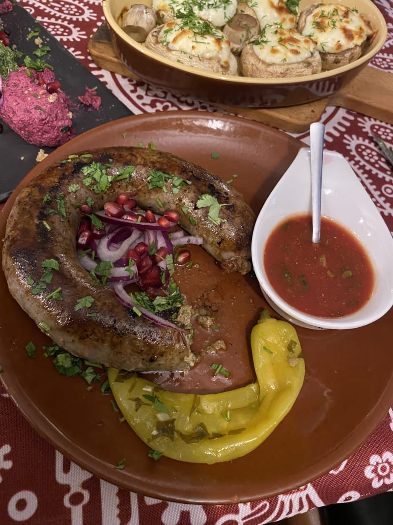 Sitemapcdatahttpkniqoocomrestaurant Georgien Nicenull