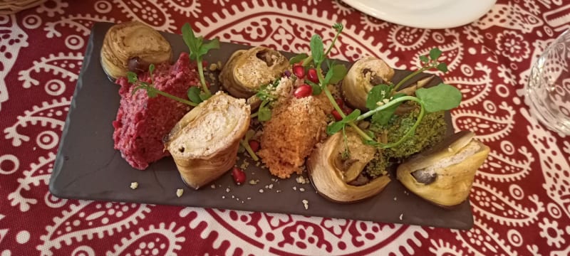 Sitemapcdatahttpkniqoocomrestaurant Georgien Nice