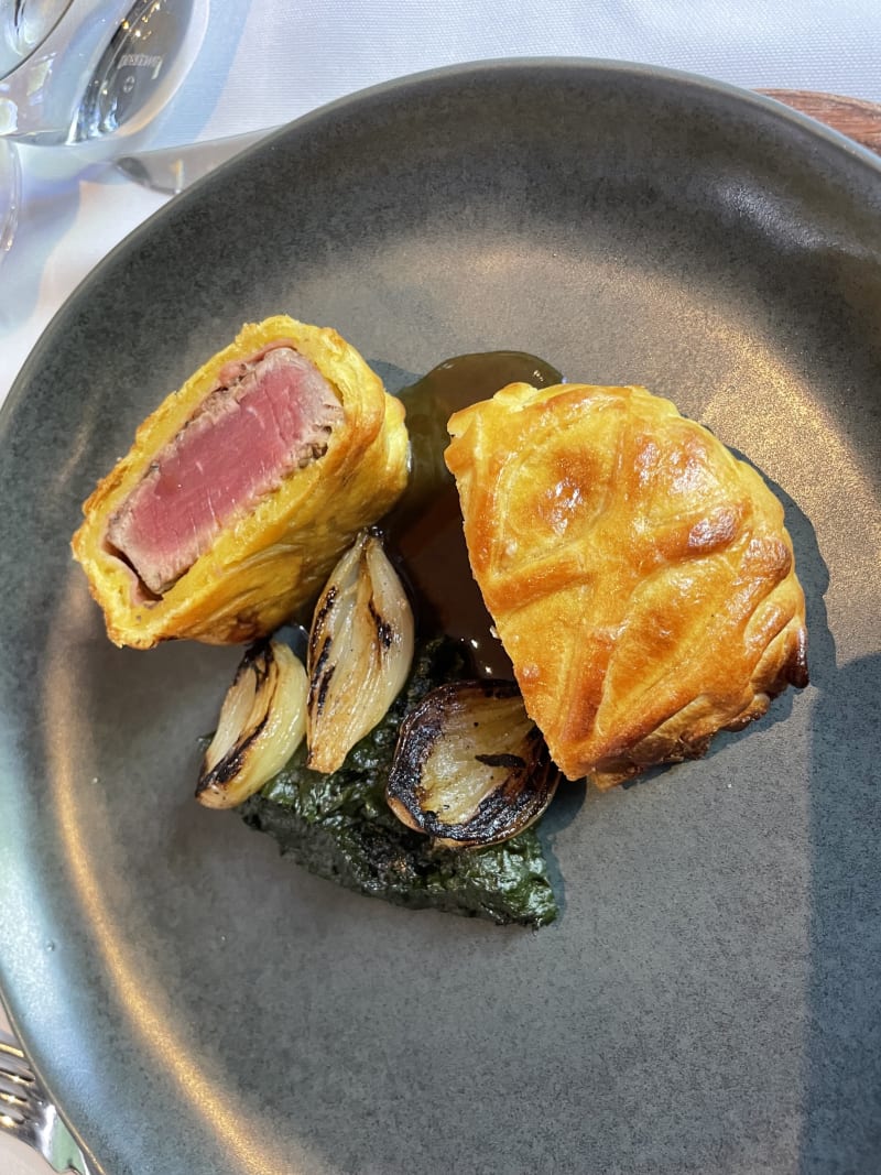 Cafeína em Porto - Preços, menu, morada, reserva e avaliações do ...