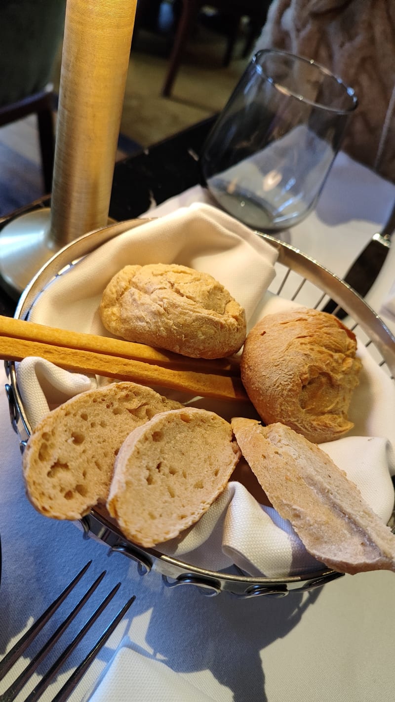 Restaurante Cafeína en Porto - Menú 2024, opiniones, precios y reserva ...