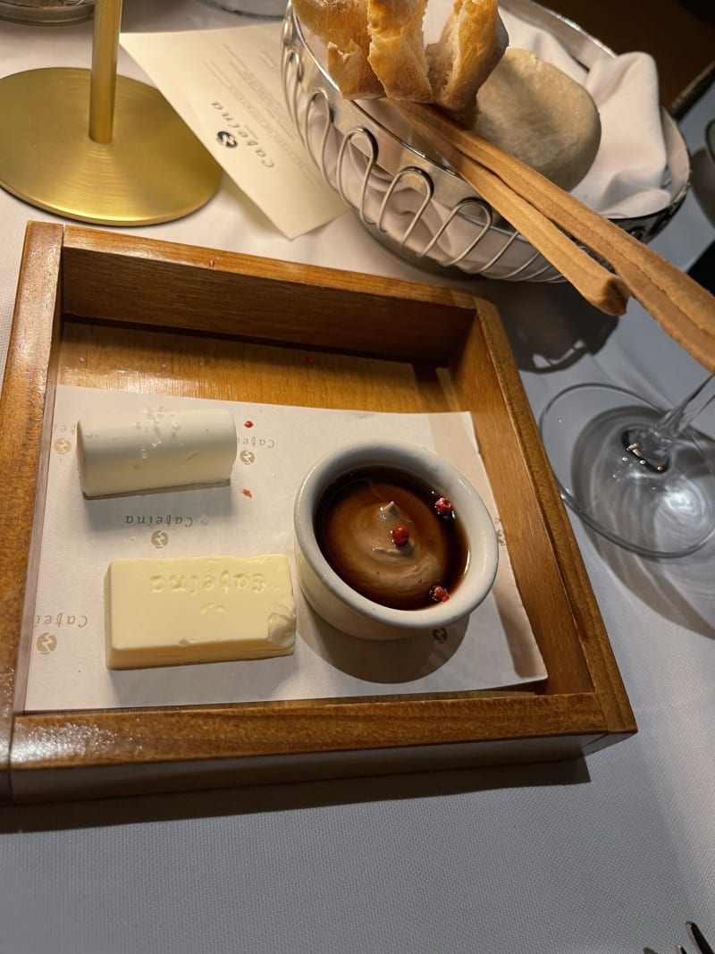 Cafeína em Porto - Preços, menu, morada, reserva e avaliações do ...