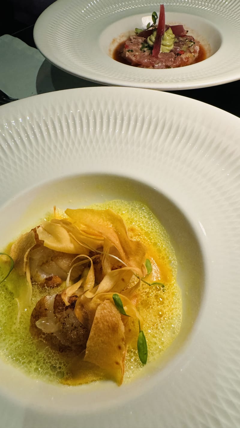 Cafeína em Porto - Preços, menu, morada, reserva e avaliações do ...