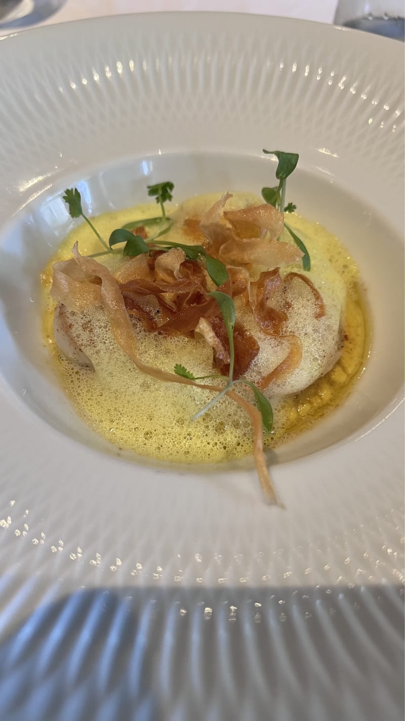 Cafeína in Porto - Restaurant Reviews, Menu and Prices | TheFork