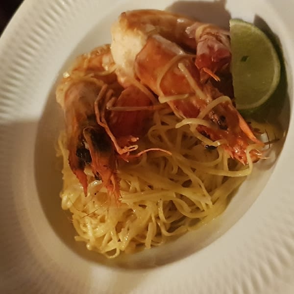 Cafeína em Porto - Preços, menu, morada, reserva e avaliações do ...