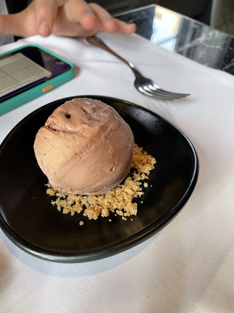Cafeína em Porto - Preços, menu, morada, reserva e avaliações do ...