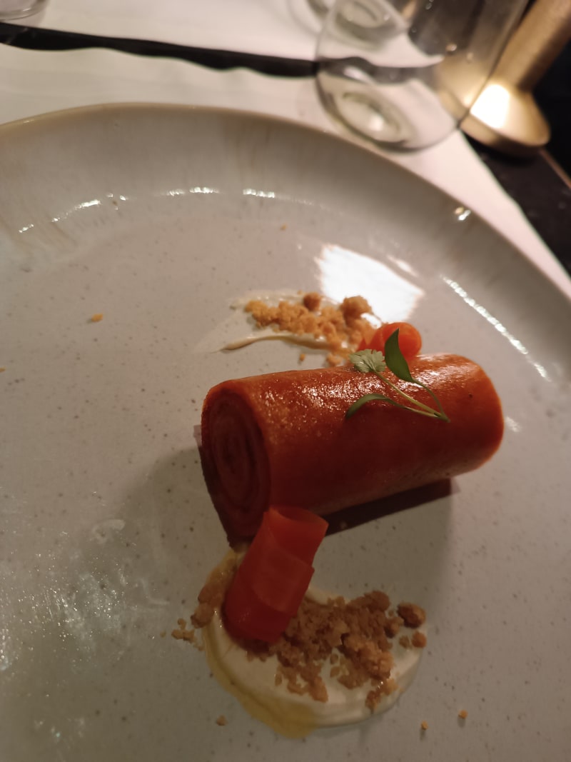 Cafeína em Porto - Preços, menu, morada, reserva e avaliações do ...