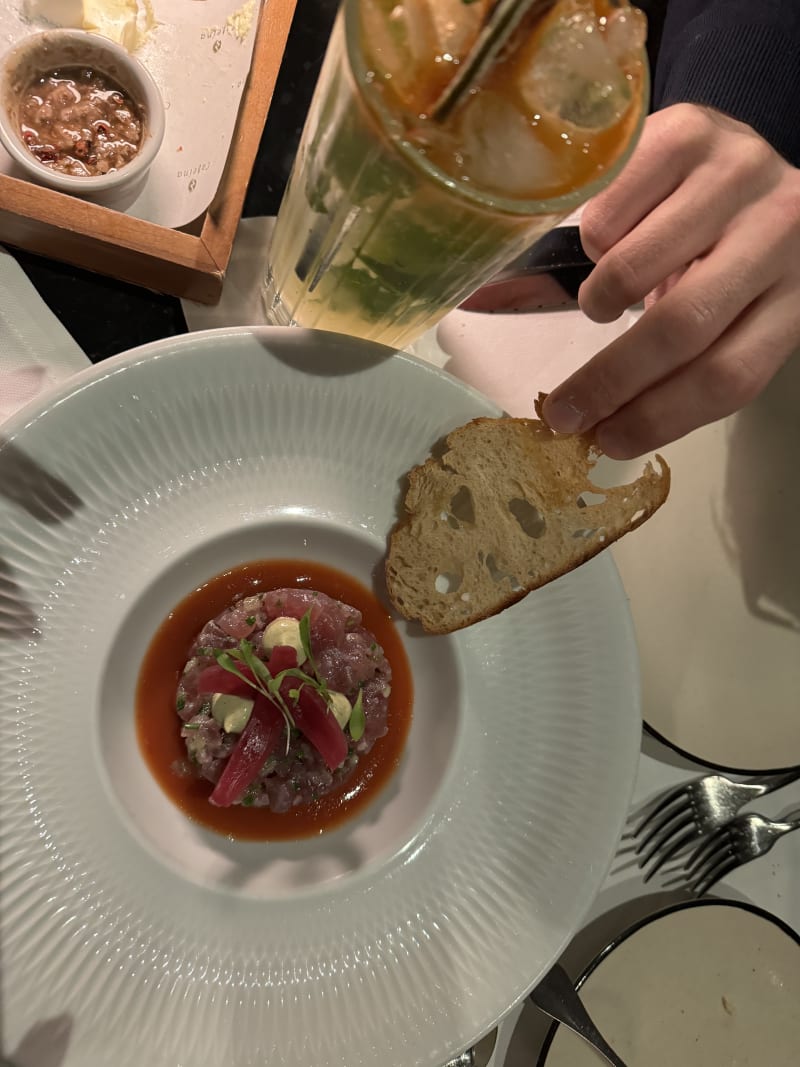 Cafeína em Porto - Preços, menu, morada, reserva e avaliações do ...