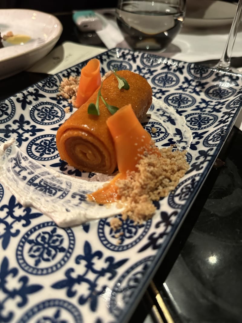 Cafeína em Porto - Preços, menu, morada, reserva e avaliações do ...