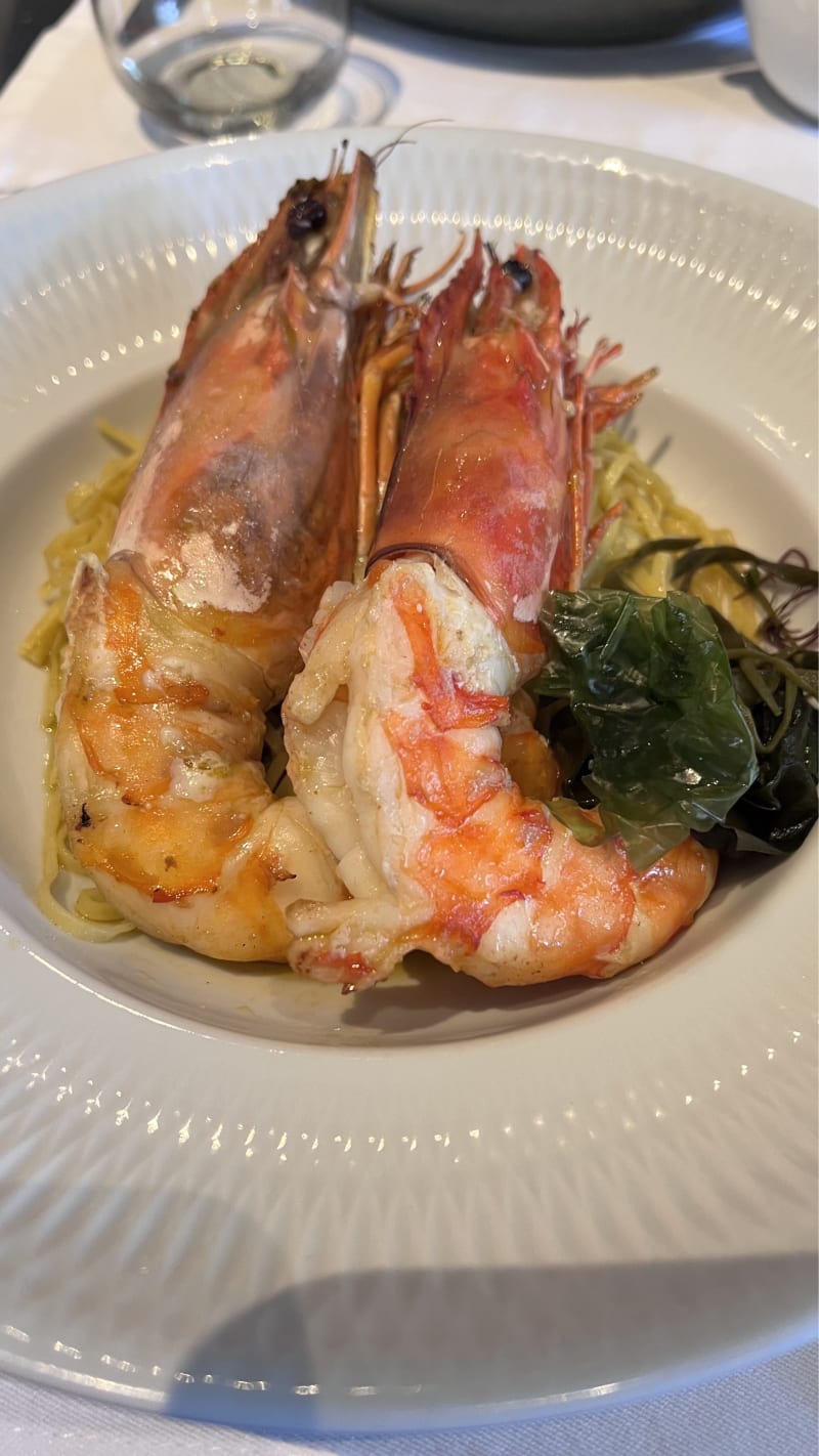 Cafeína in Porto - Restaurant Reviews, Menu and Prices | TheFork