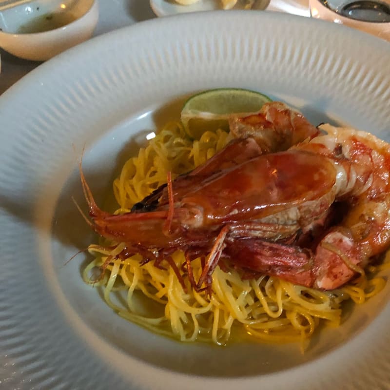 Cafeína in Porto - Restaurant Reviews, Menu and Prices | TheFork