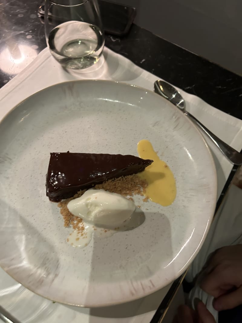Cafeína em Porto - Preços, menu, morada, reserva e avaliações do ...