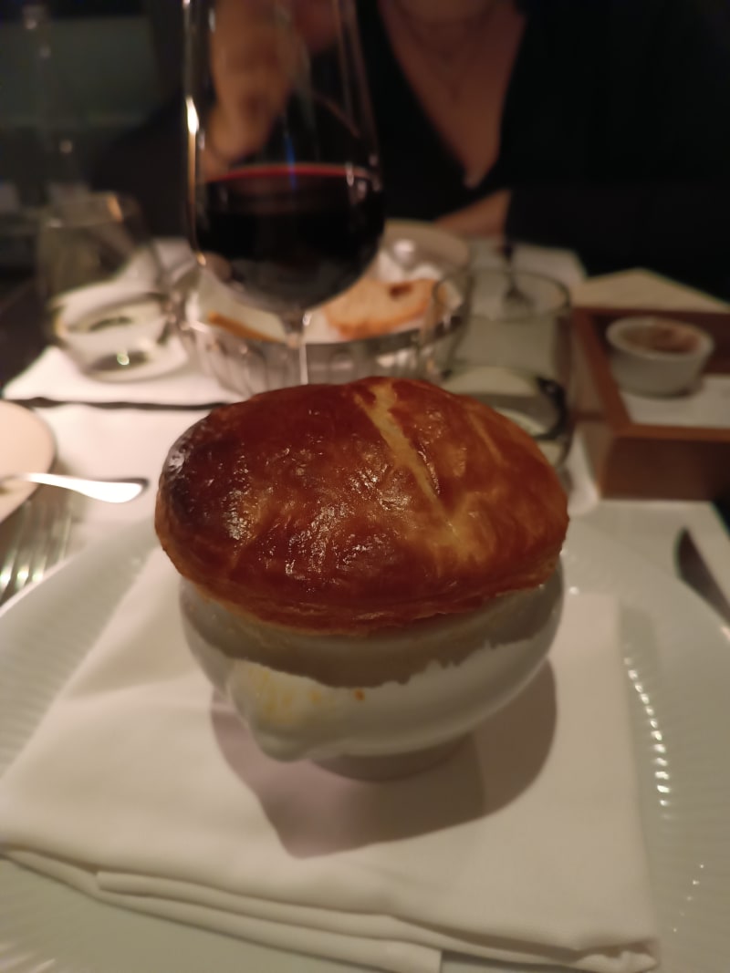 Cafeína em Porto - Preços, menu, morada, reserva e avaliações do ...