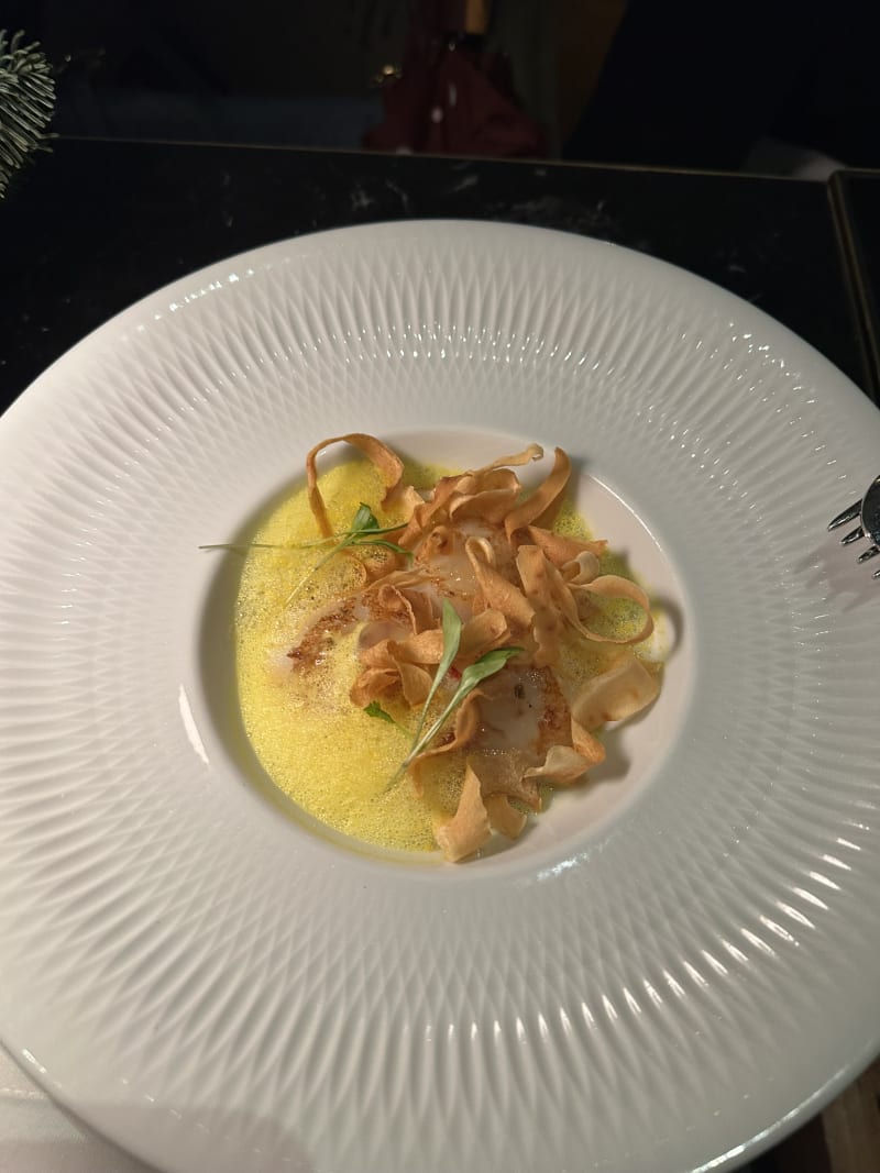 Cafeína em Porto - Preços, menu, morada, reserva e avaliações do ...