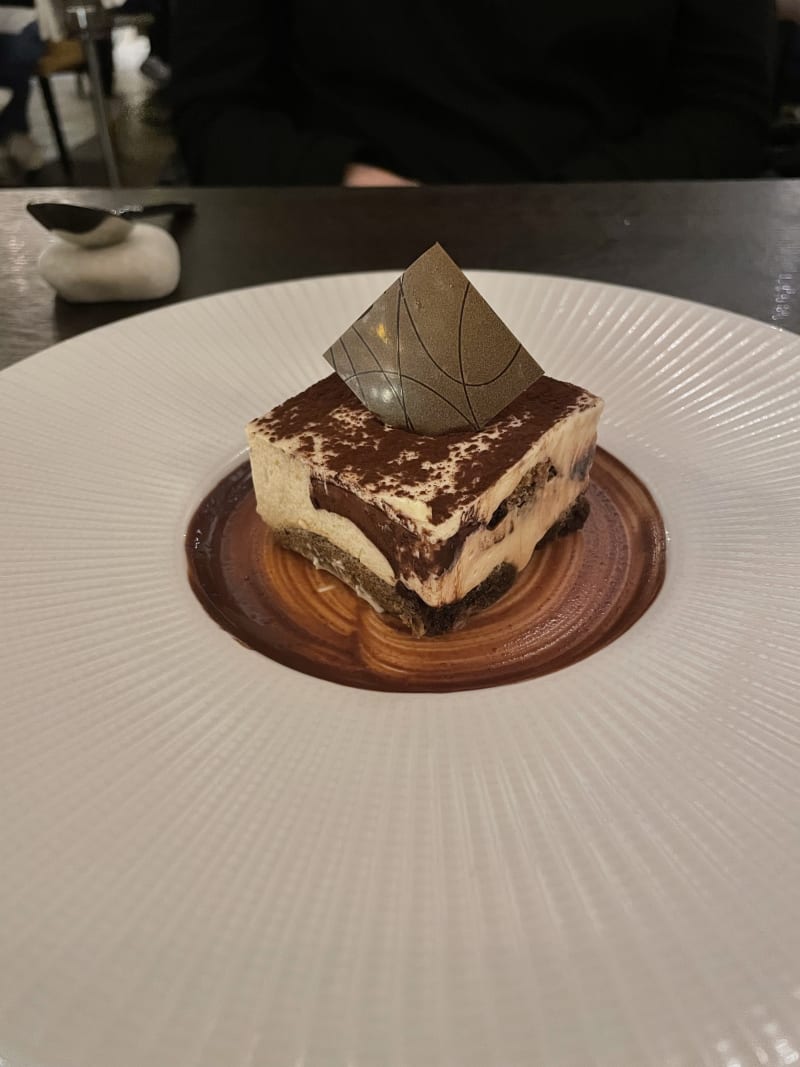 Piazza Italiana in London - Restaurant Reviews, Menu and Prices | TheFork