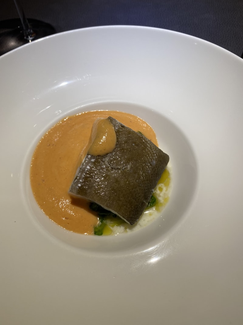 Achilli al Parlamento in Rome - Restaurant Reviews, Menu and Prices ...