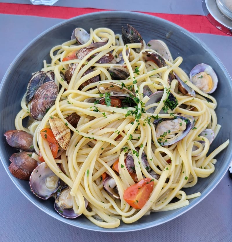 Il Piatto d'Oro in Meyrin - Restaurant Reviews, Menus, and Prices | TheFork