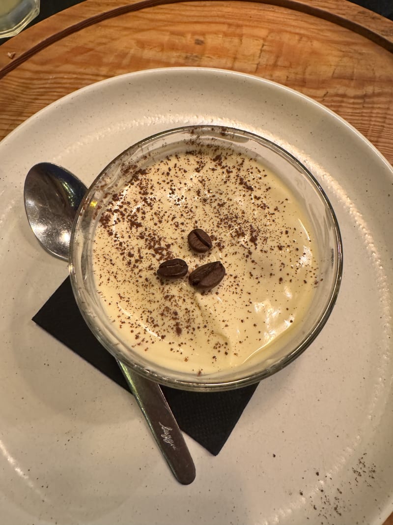 Pizzaria Luzzo Laranjeiras in Lisbon - Restaurant Reviews, Menu and ...