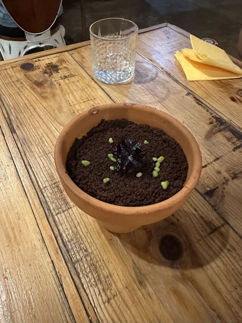 MUNDET Factory em Seixal - Preços, menu, morada, reserva e avaliações ...