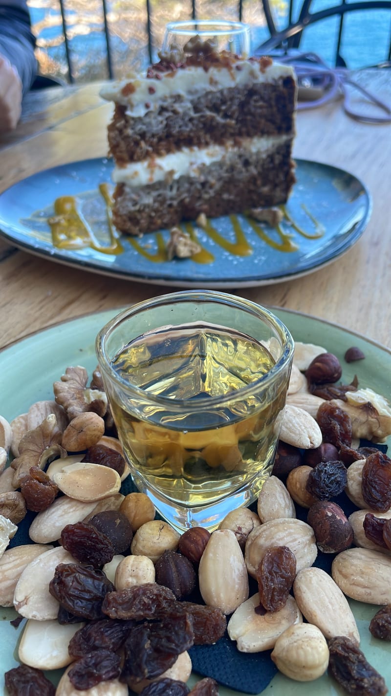 Cap Sa Sal in Begur - Restaurant Reviews, Menu and Prices | TheFork