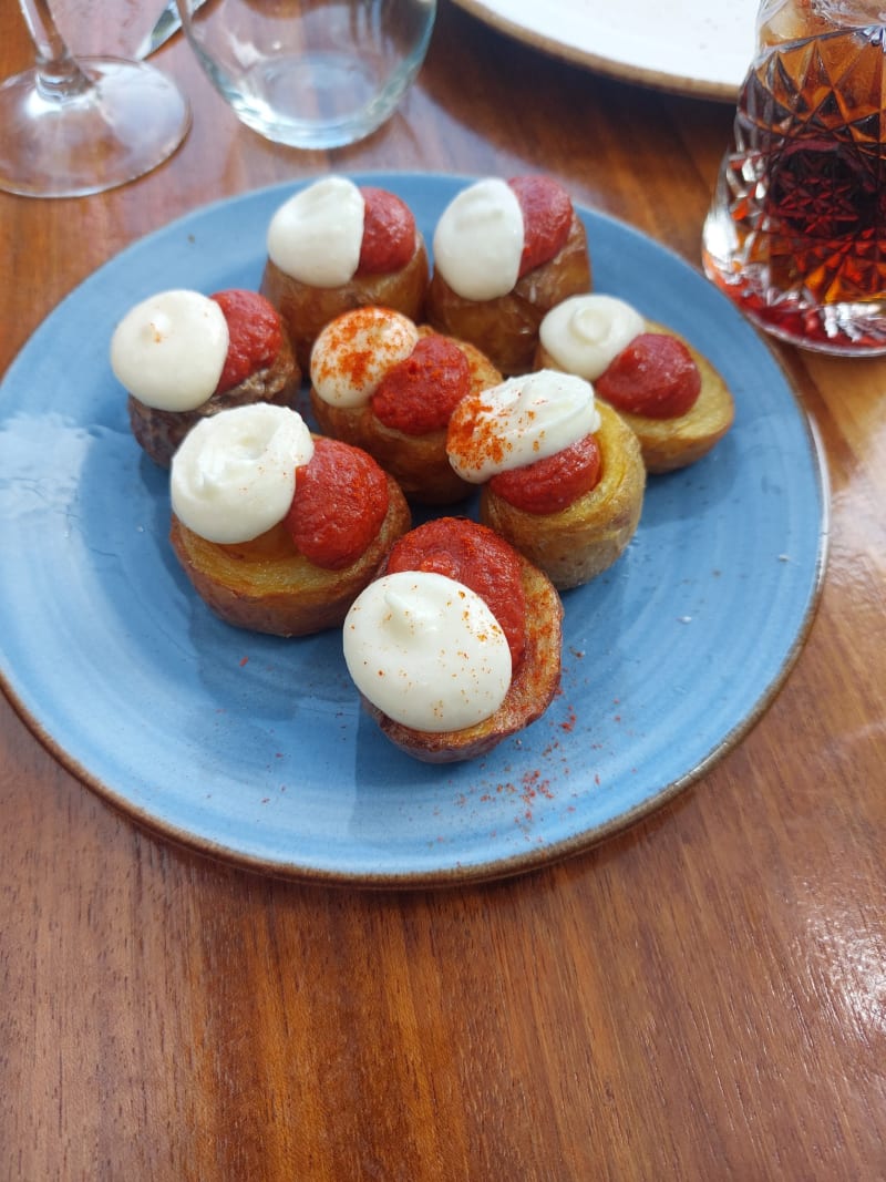 Cap Sa Sal in Begur - Restaurant Reviews, Menu and Prices | TheFork