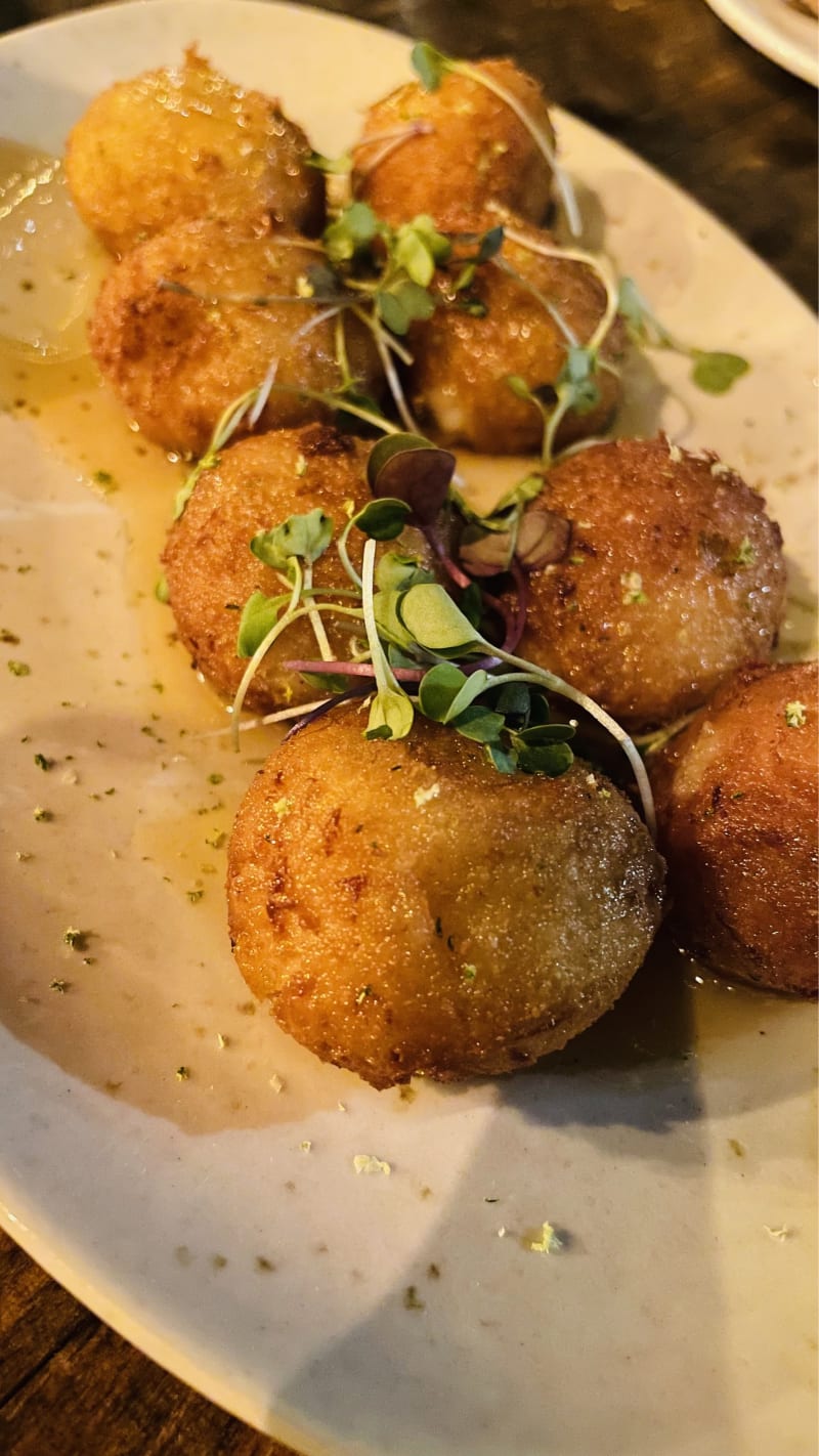 Cap Sa Sal in Begur - Restaurant Reviews, Menu and Prices | TheFork