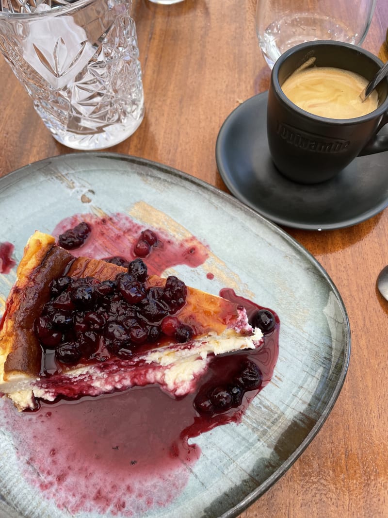 Cap Sa Sal in Begur - Restaurant Reviews, Menu and Prices | TheFork