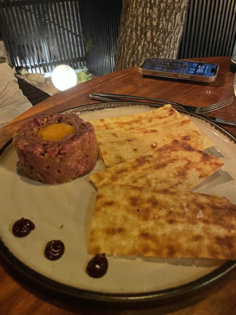 Cap Sa Sal in Begur - Restaurant Reviews, Menu and Prices | TheFork