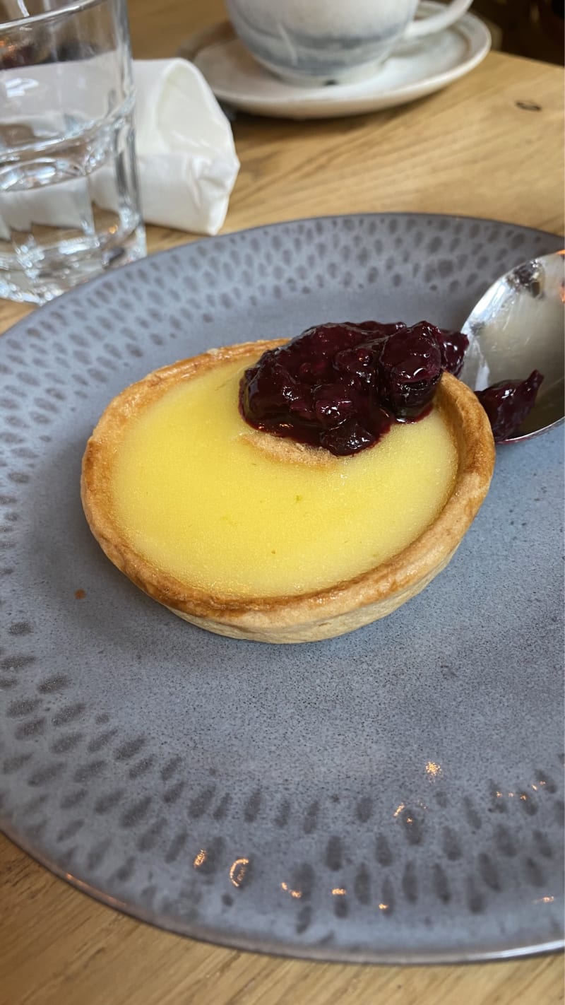 The Griffin Inn Bath in Bath - Restaurant Reviews, Menus, and Prices ...