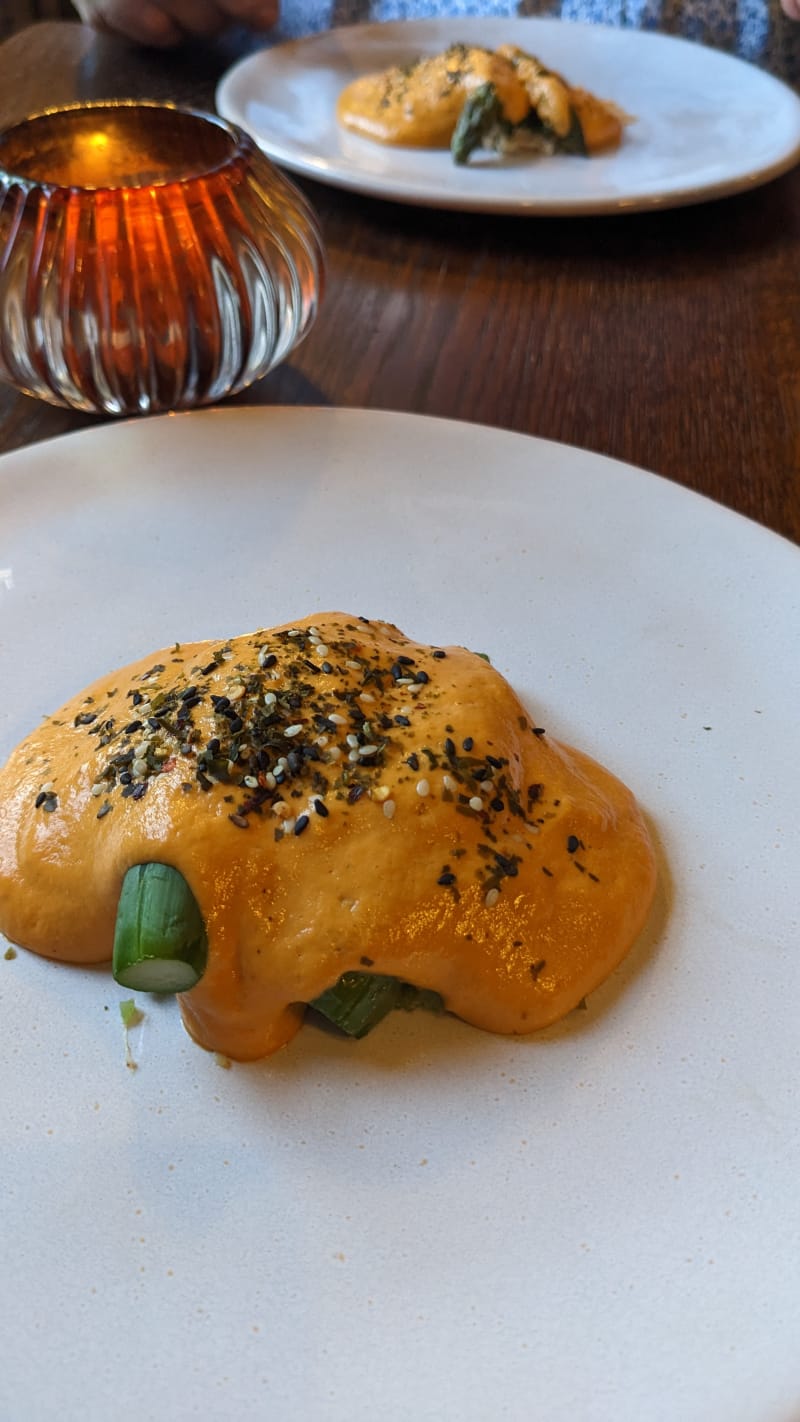 The Elder in Bath - Restaurant Reviews, Menus, and Prices | TheFork