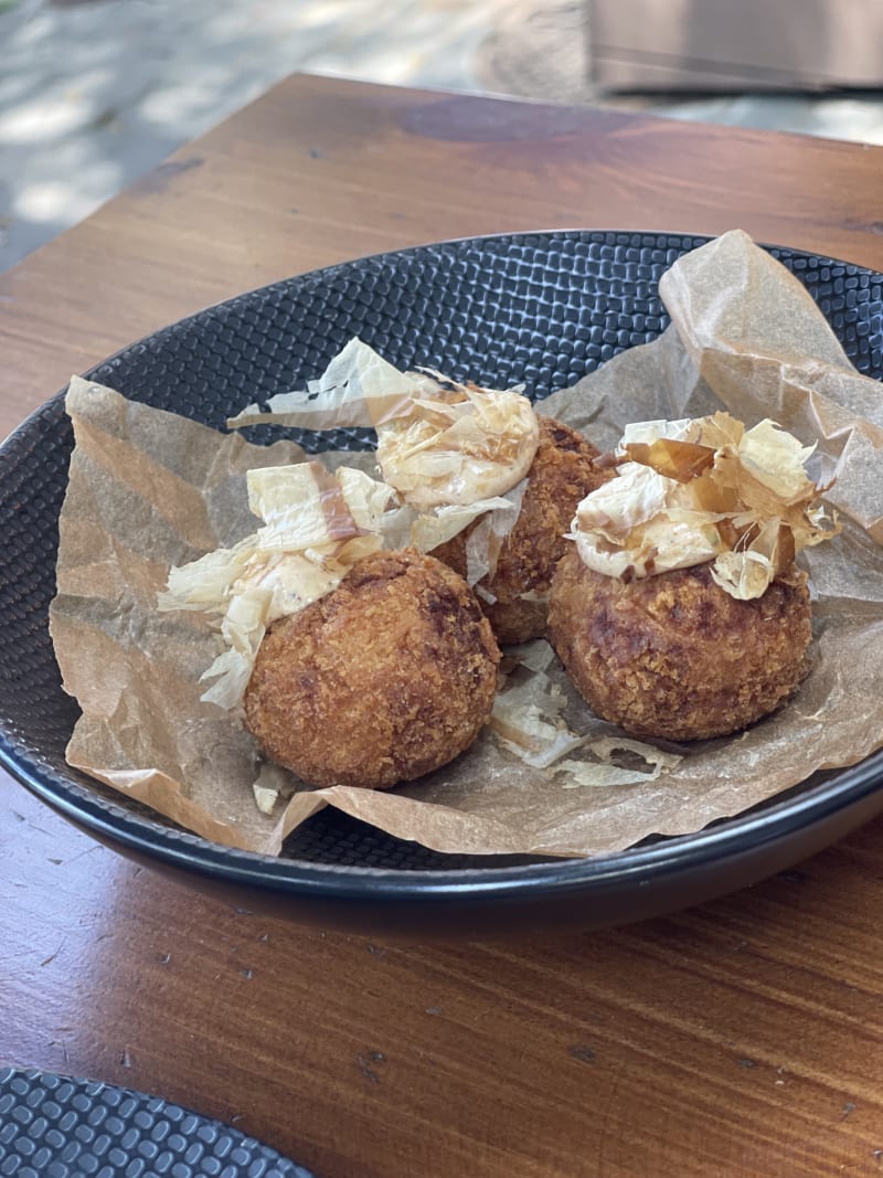 Porka in Funchal - Restaurant Reviews, Menu and Prices | TheFork