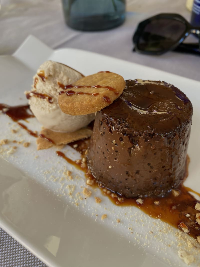 L'Inedito Vigin Mudest in Alba - Restaurant Reviews, Menu and Prices ...