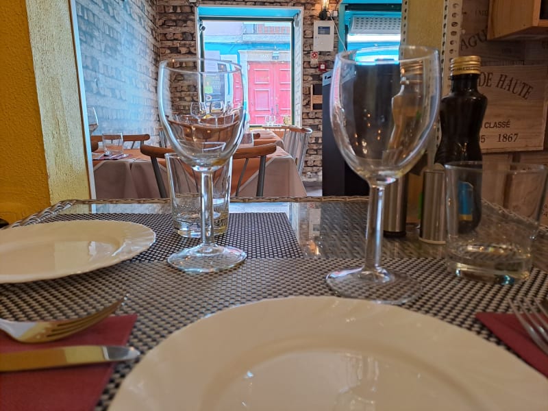 A Tasca do Bairro Alto em Lisboa - Preços, menu, morada, reserva e ...