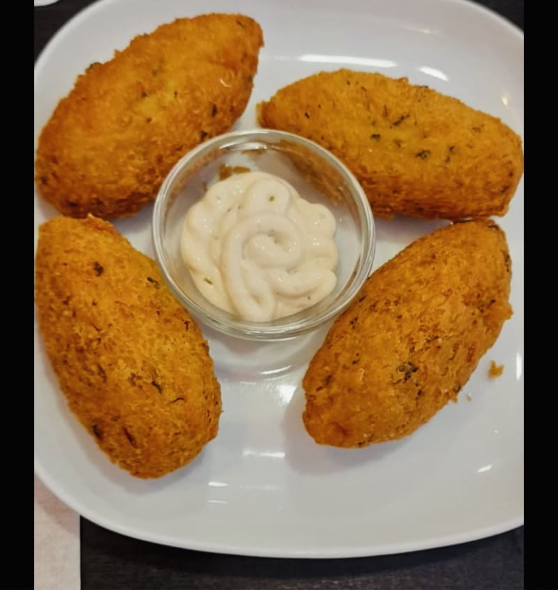 A Tasca do Bairro Alto em Lisboa - Preços, menu, morada, reserva e ...