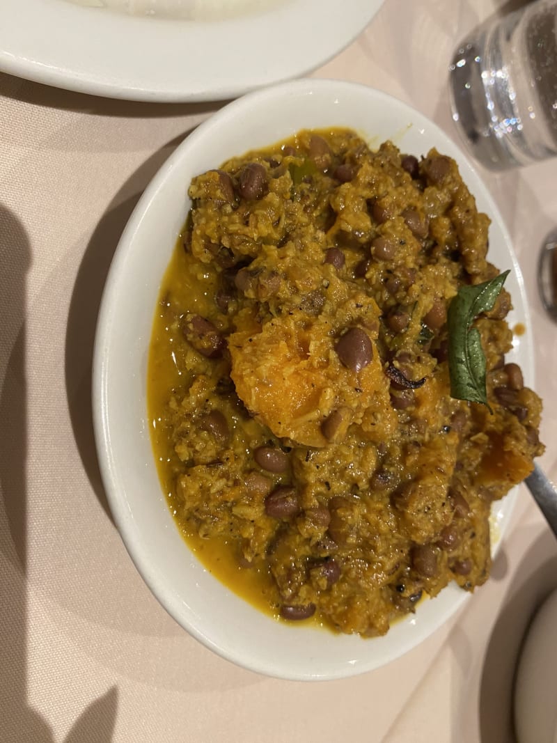 Shilpa Indian Restaurant in London - Restaurant Reviews, Menus, and ...