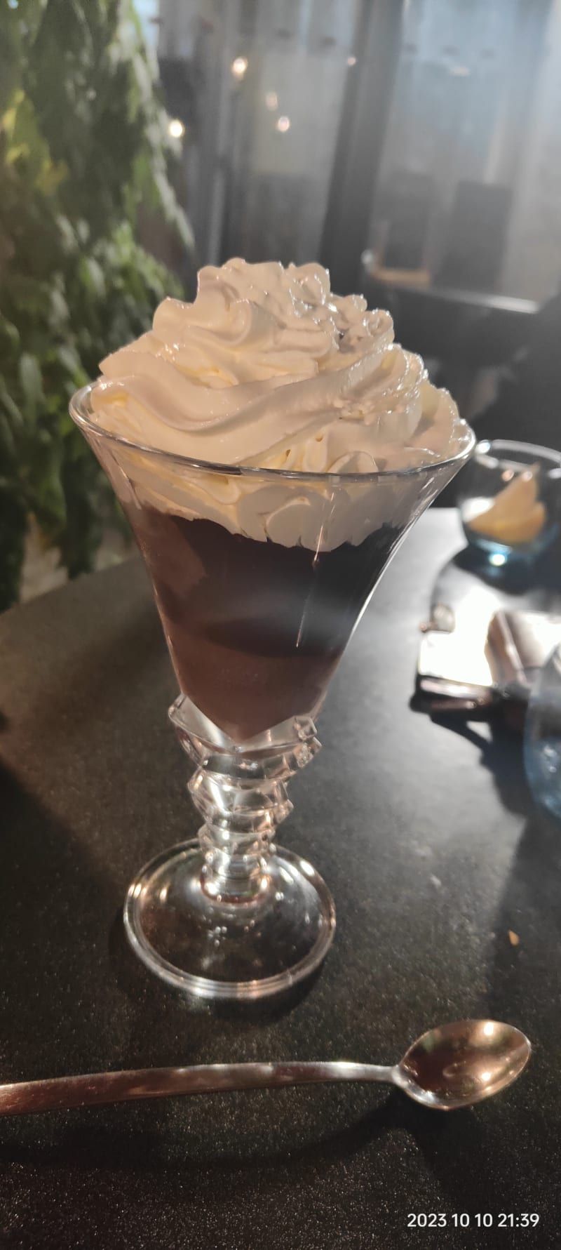 L'Ostréa in Biot - Restaurant Reviews, Menu and Prices | TheFork