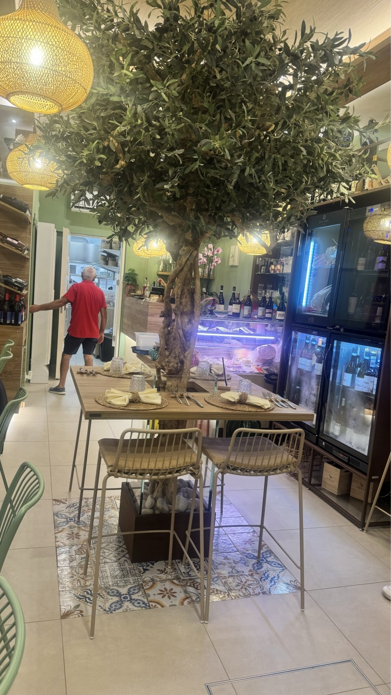 Ruggirello Carni Grill & Food in San Vito Lo Capo - Bewertungen ...