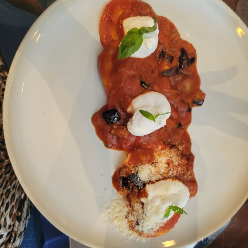 Chez Pippo in Paris - Restaurant Reviews, Menus, and Prices | TheFork