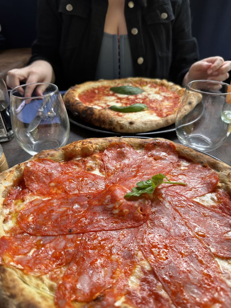 Chez Pippo em Paris - Preços, menu, morada, reserva e avaliações do ...