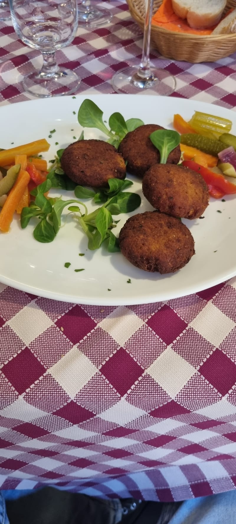 La Piola a Milano - Menu, prezzi, immagini, recensioni e indirizzo del ...