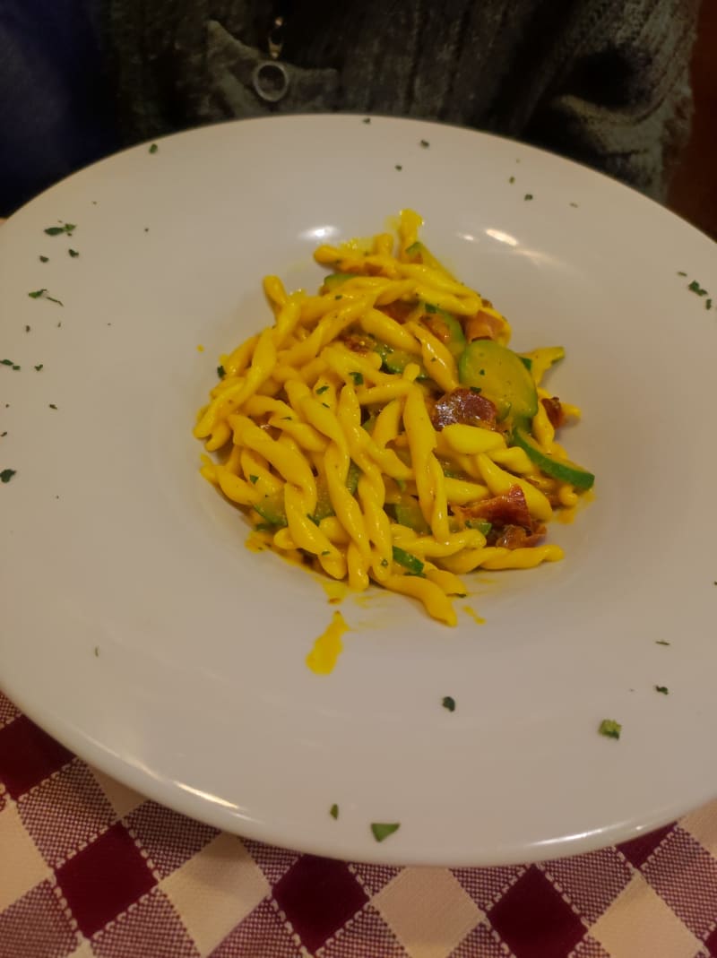 La Piola in Milan - Restaurant Reviews, Menu and Prices | TheFork