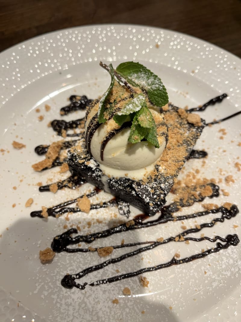 The Boot Inn in Studley - Restaurant Reviews, Menu and Prices | TheFork