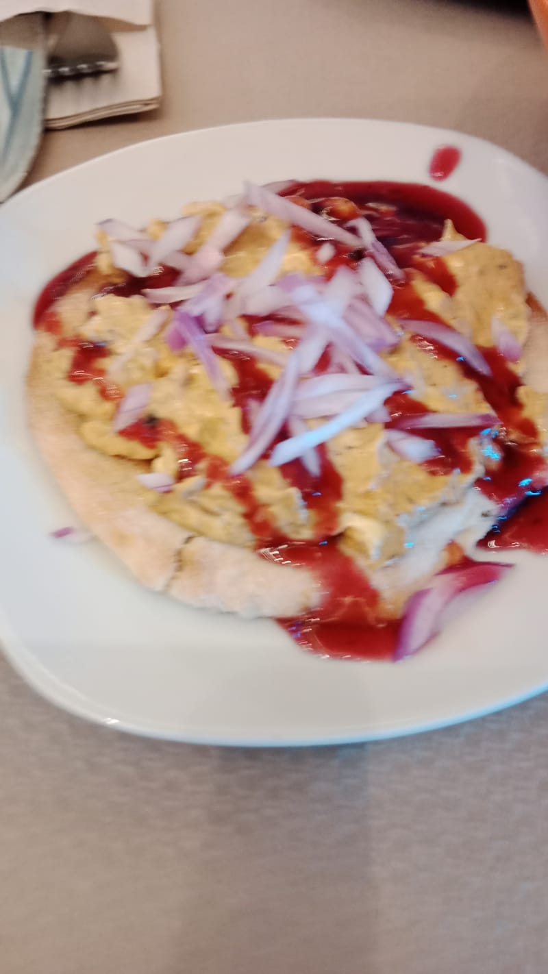 Moby Dick Lounge Beach in Málaga - Restaurant Reviews, Menu and Prices ...