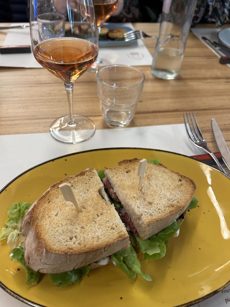 Piazza Scammacca in Catania - Restaurant Reviews, Menu and Prices | TheFork