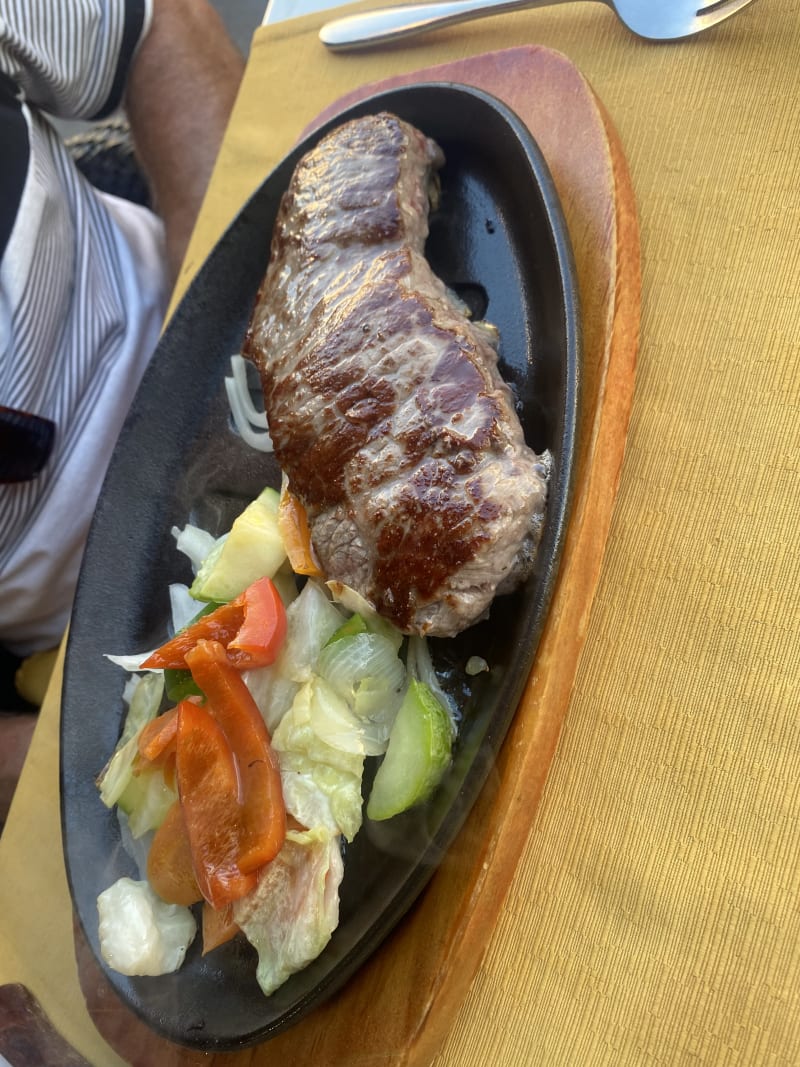 Colala in Costa Adeje - Restaurant Reviews, Menu and Prices | TheFork