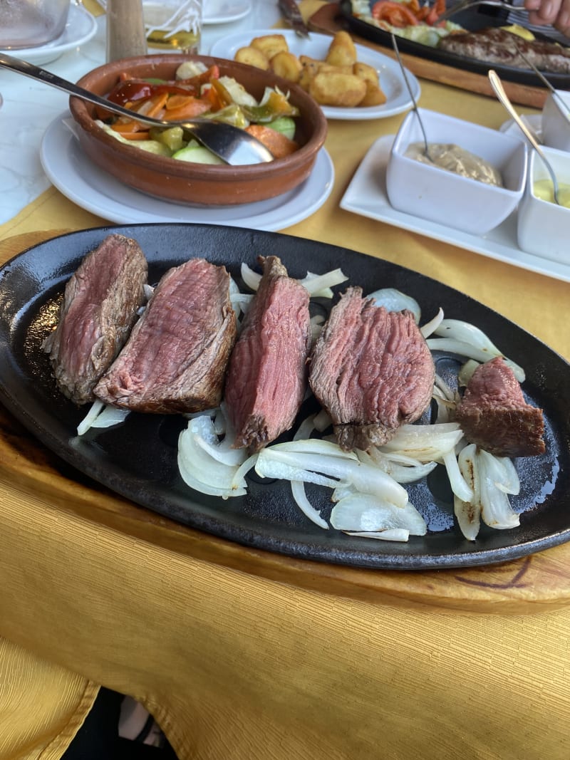 Colala in Costa Adeje - Restaurant Reviews, Menu and Prices | TheFork
