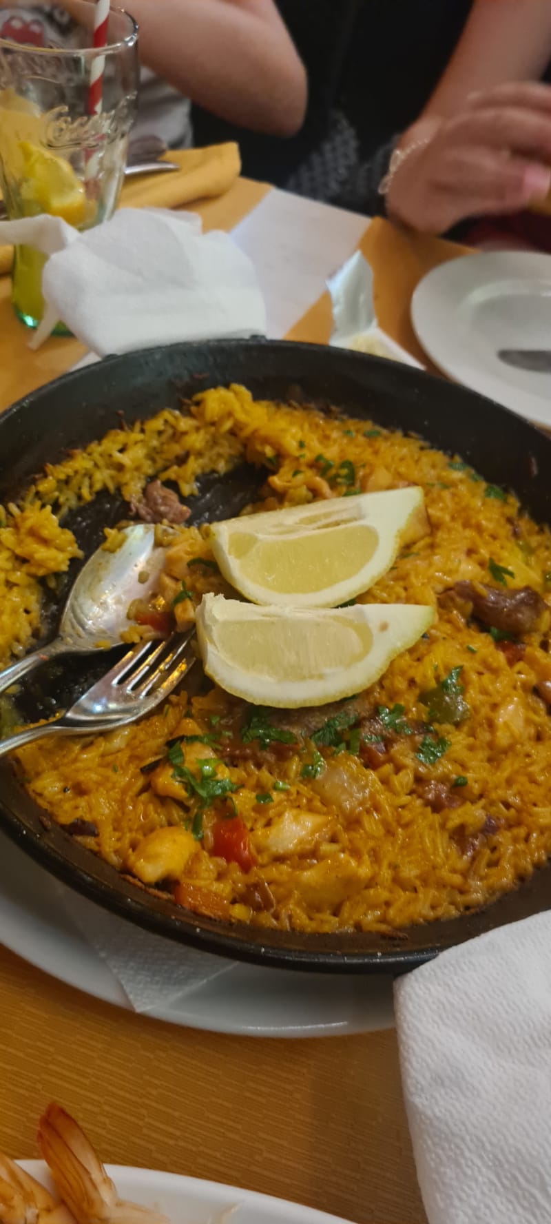 Colala in Costa Adeje - Restaurant Reviews, Menu and Prices | TheFork
