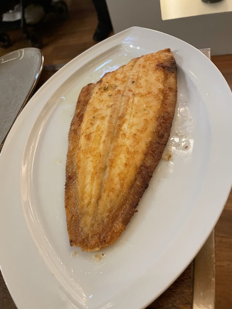 Cervejaria Liberdade em Lisboa - Preços, menu, morada, reserva e ...