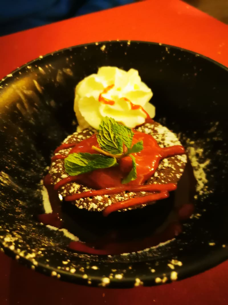 Buron in Paris - Restaurant Reviews, Menu and Prices | TheFork