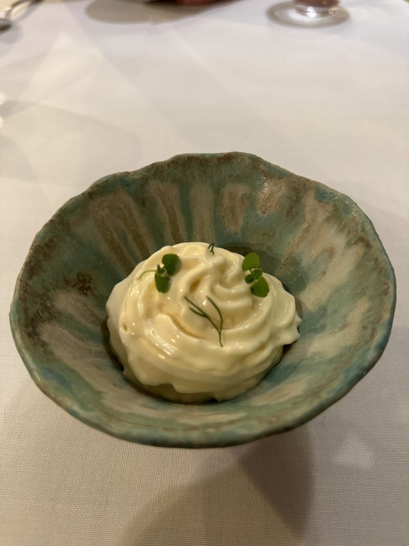 Restaurante El Xato en La Nucia - Menú 2023, opiniones, precios y ...