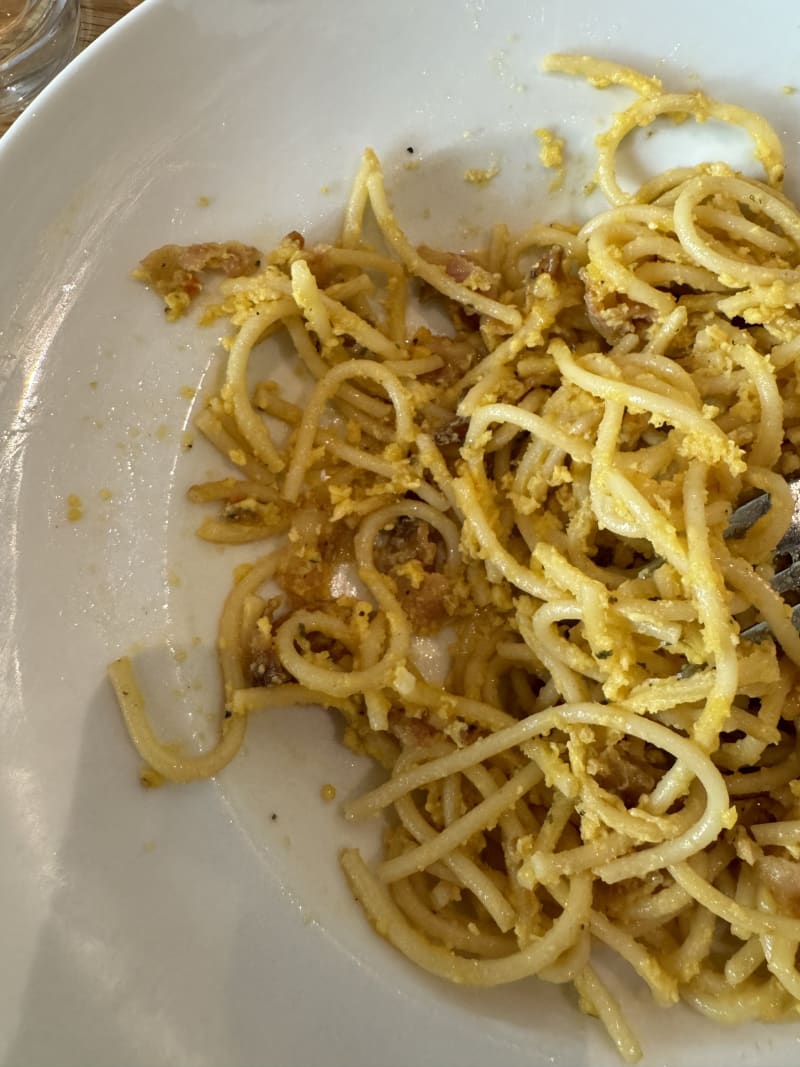 Lil Italy 1150 in Vienna - Restaurant Reviews, Menu and Prices | TheFork